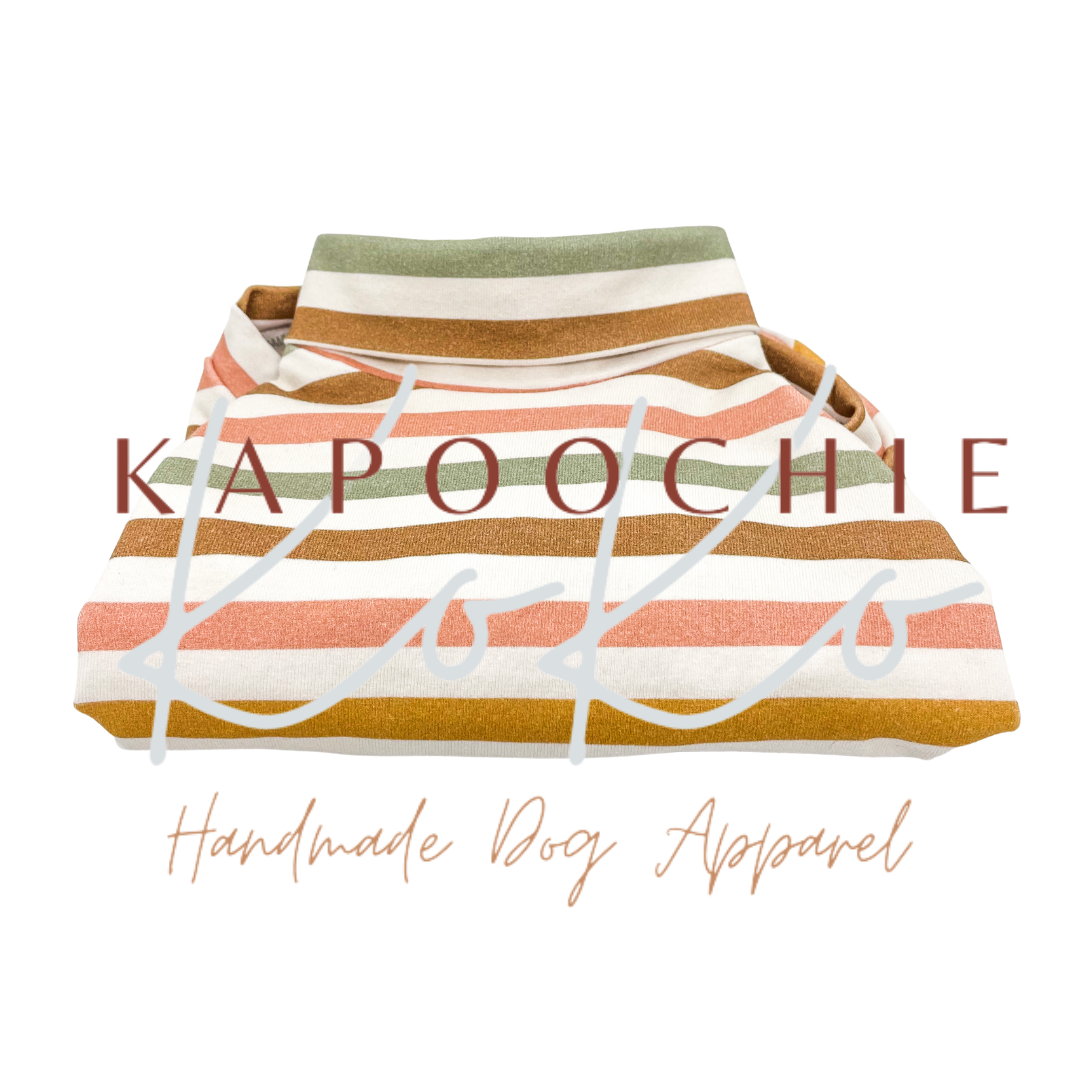 Jack & Jill – Koko Kapoochie