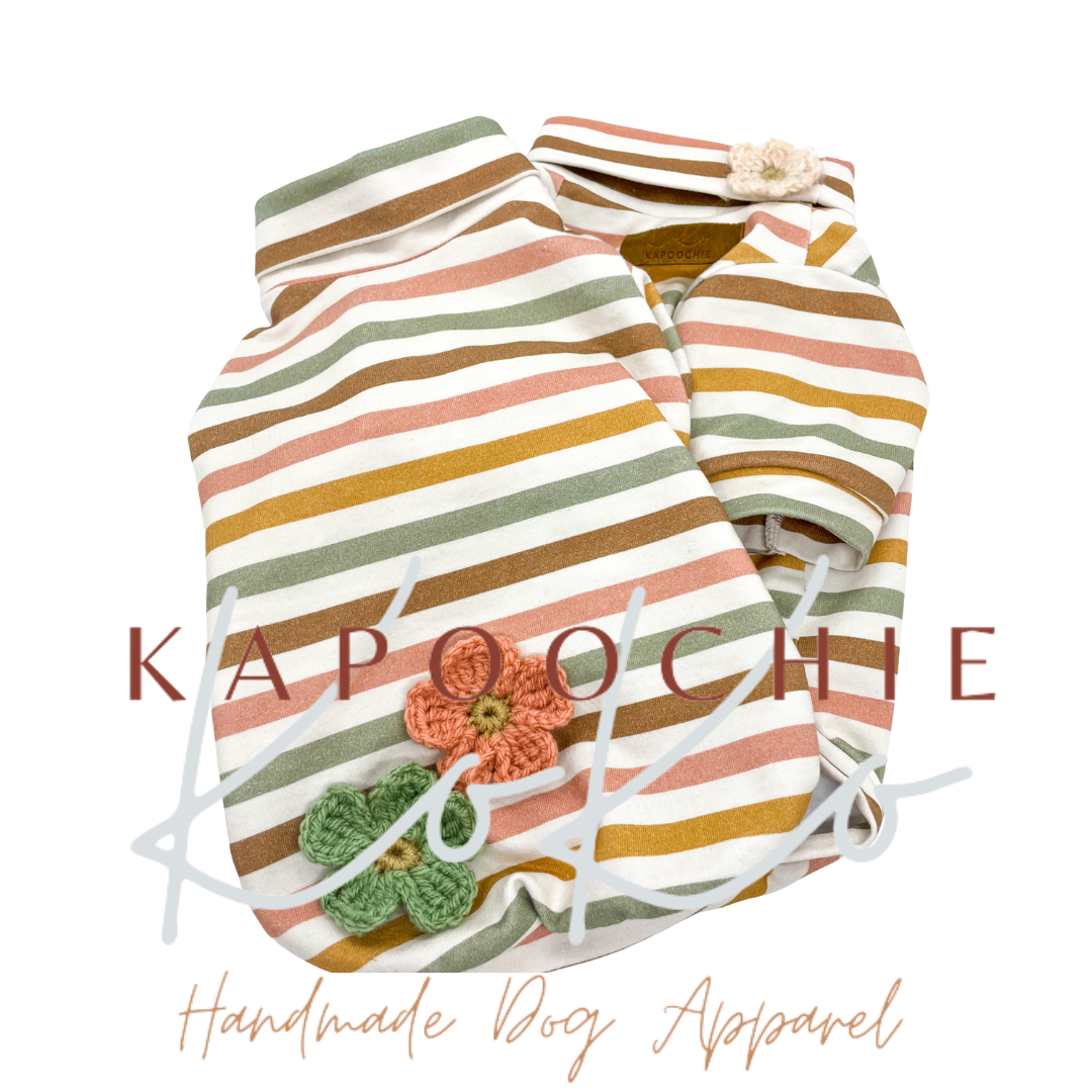 Jack & Jill – Koko Kapoochie