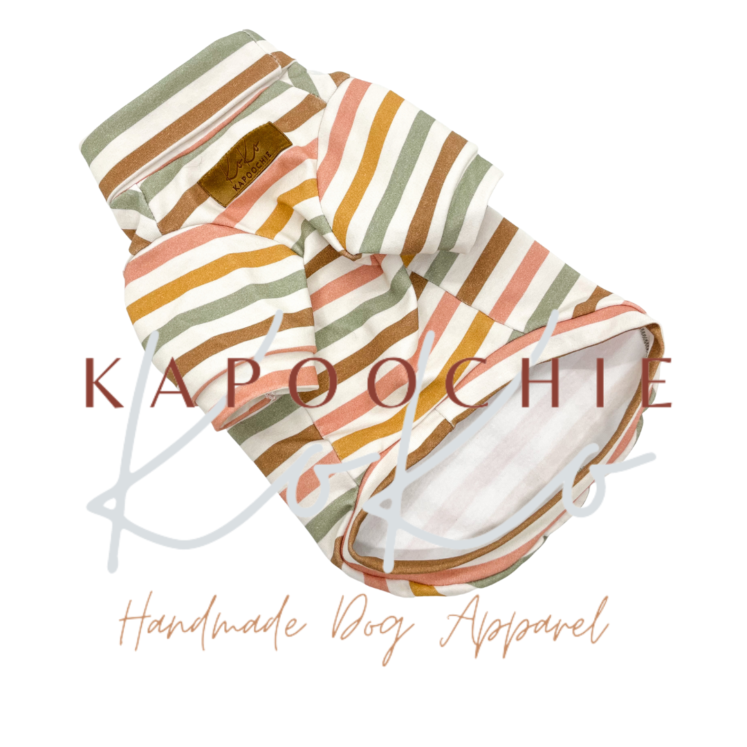 Jack & Jill – Koko Kapoochie