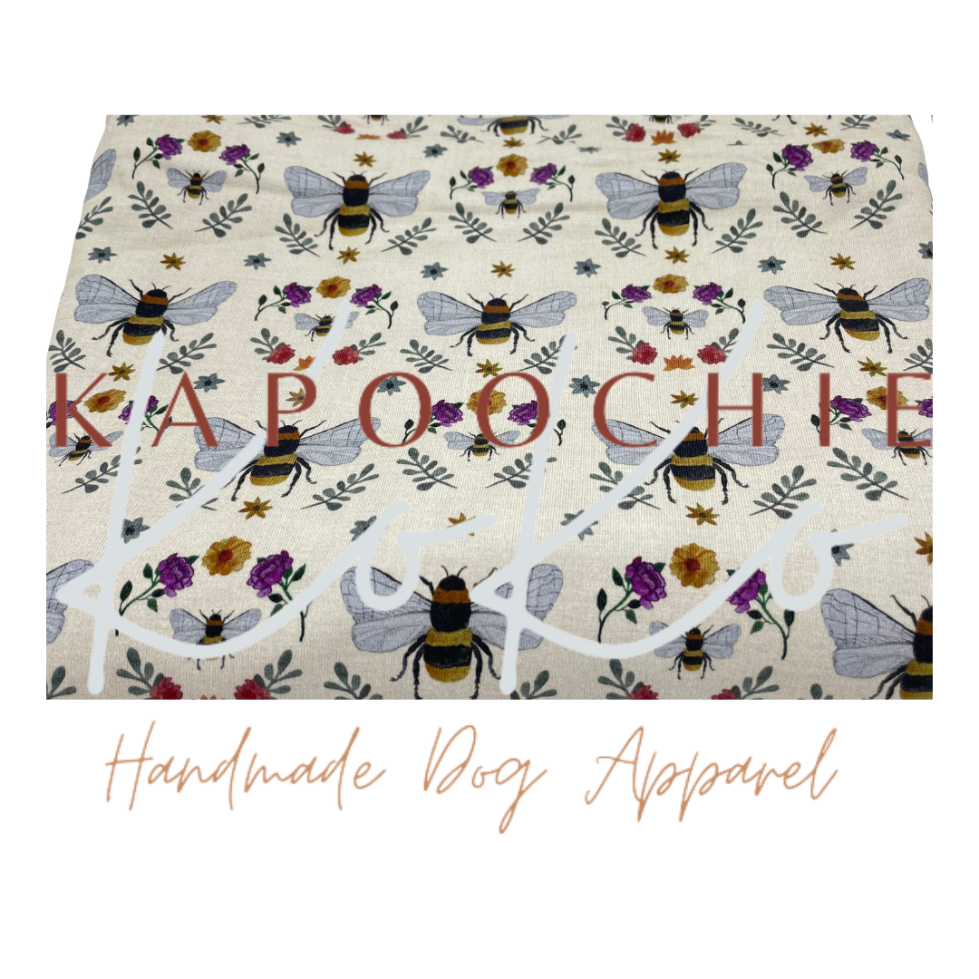 Bee Mine – Koko Kapoochie