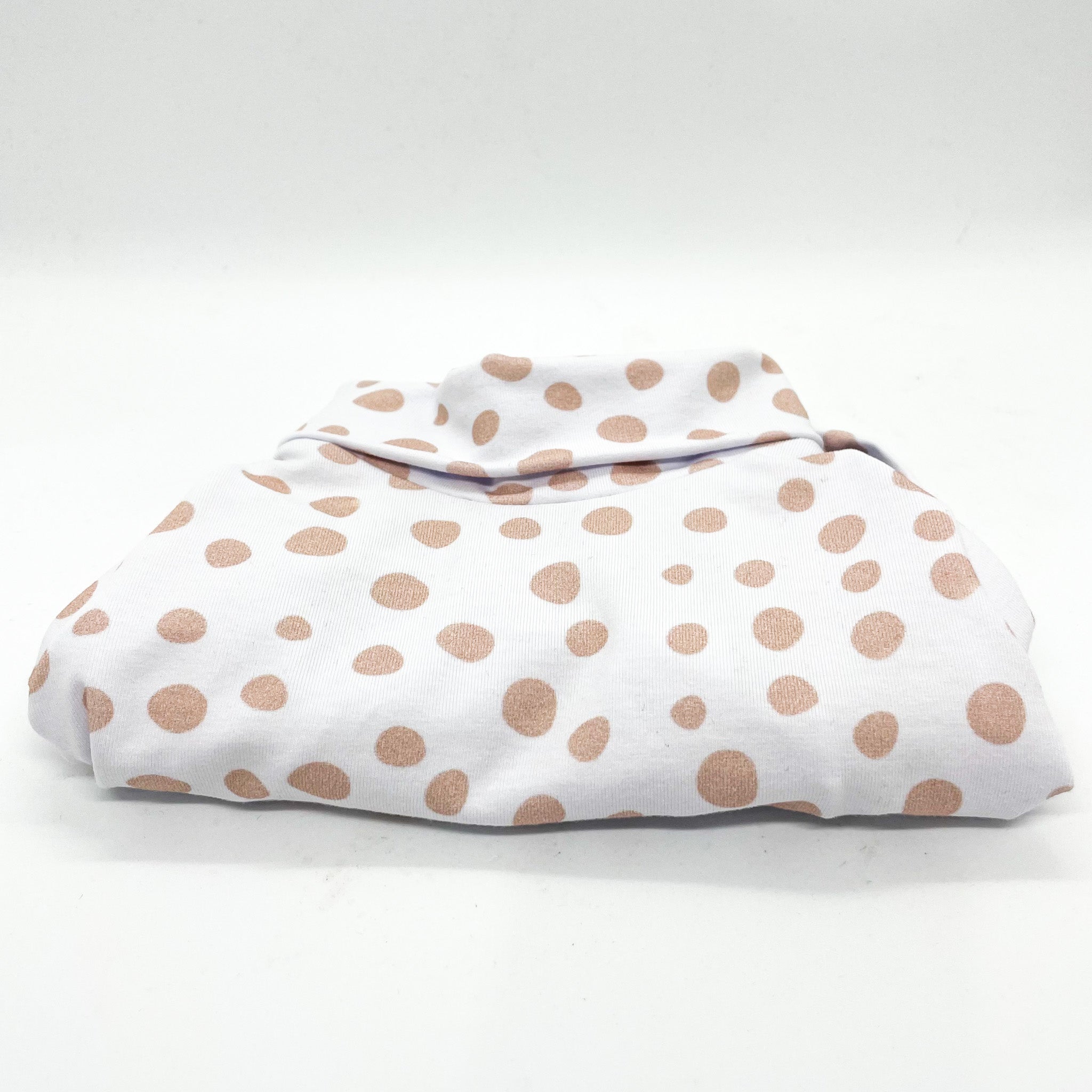 Dusty Dots – Koko Kapoochie